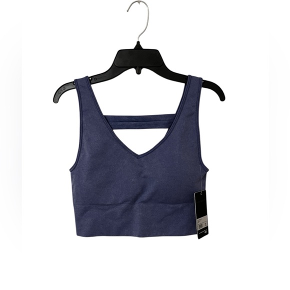90 Degree By Reflex | Intimates & Sleepwear | 9 Degrees By Reflex ...